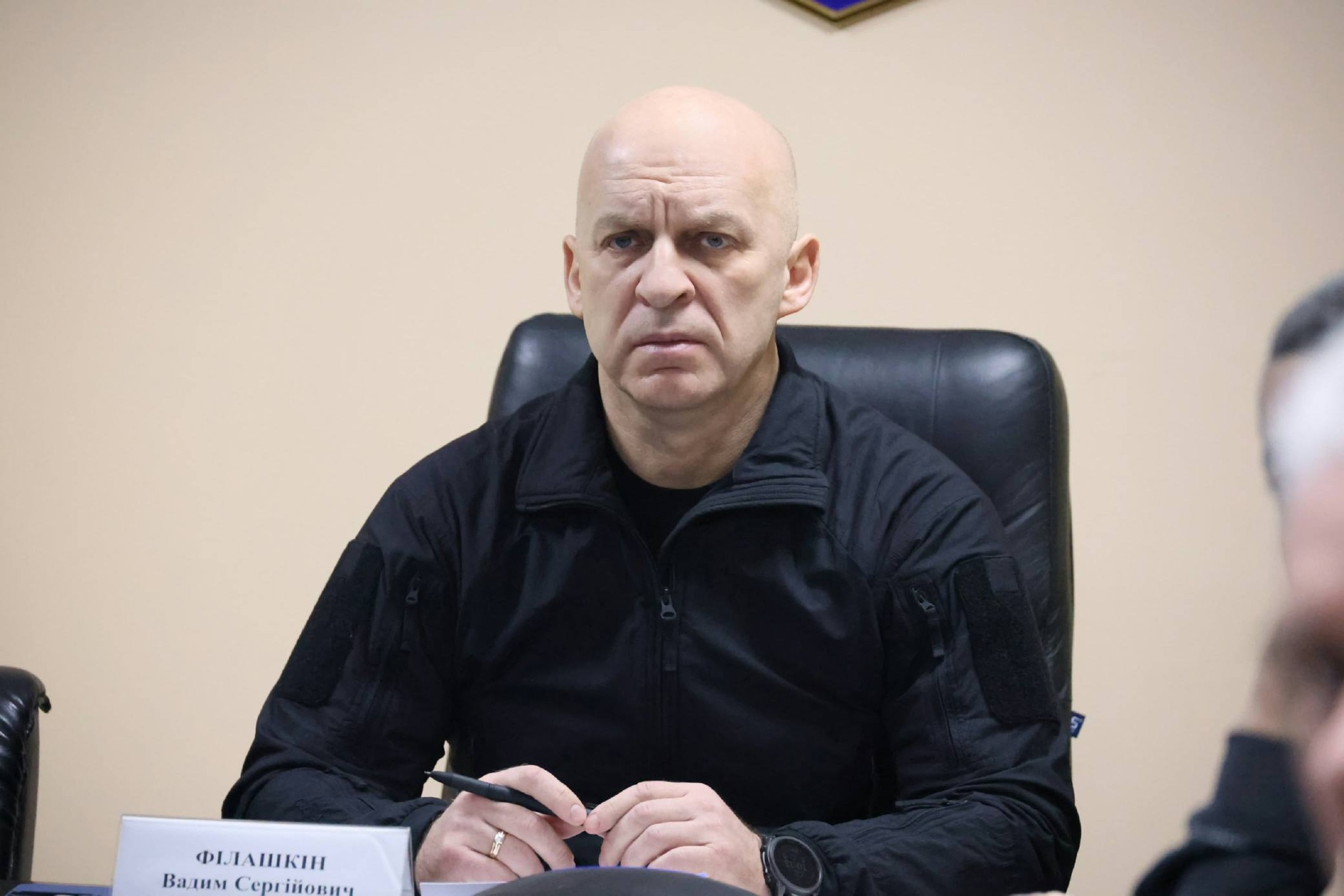 The Donetsk Regional Defense Council has allocated 24 million hryvnias ...